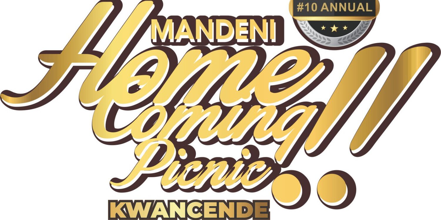 MANDENI HOME COMING PICNIC - Computicket BoxOffice
