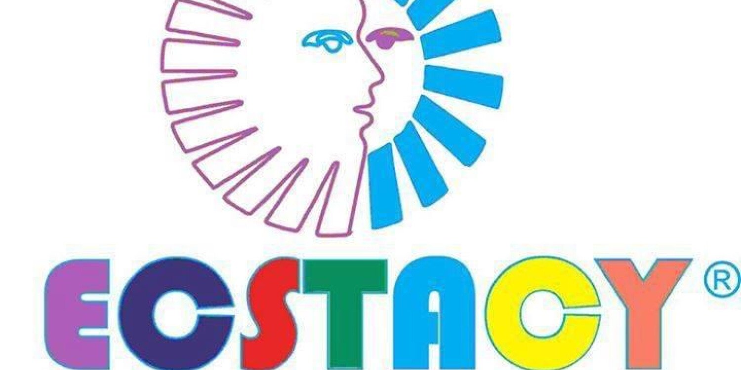 DJ MAFILA ONE MAN SHOW - Computicket BoxOffice