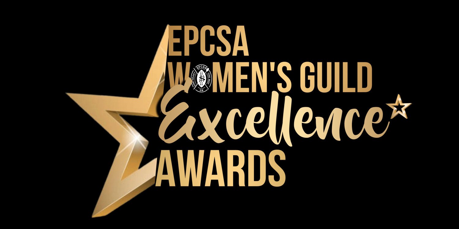 EPCSA Women's Guild Excellence Awards - Computicket BoxOffice