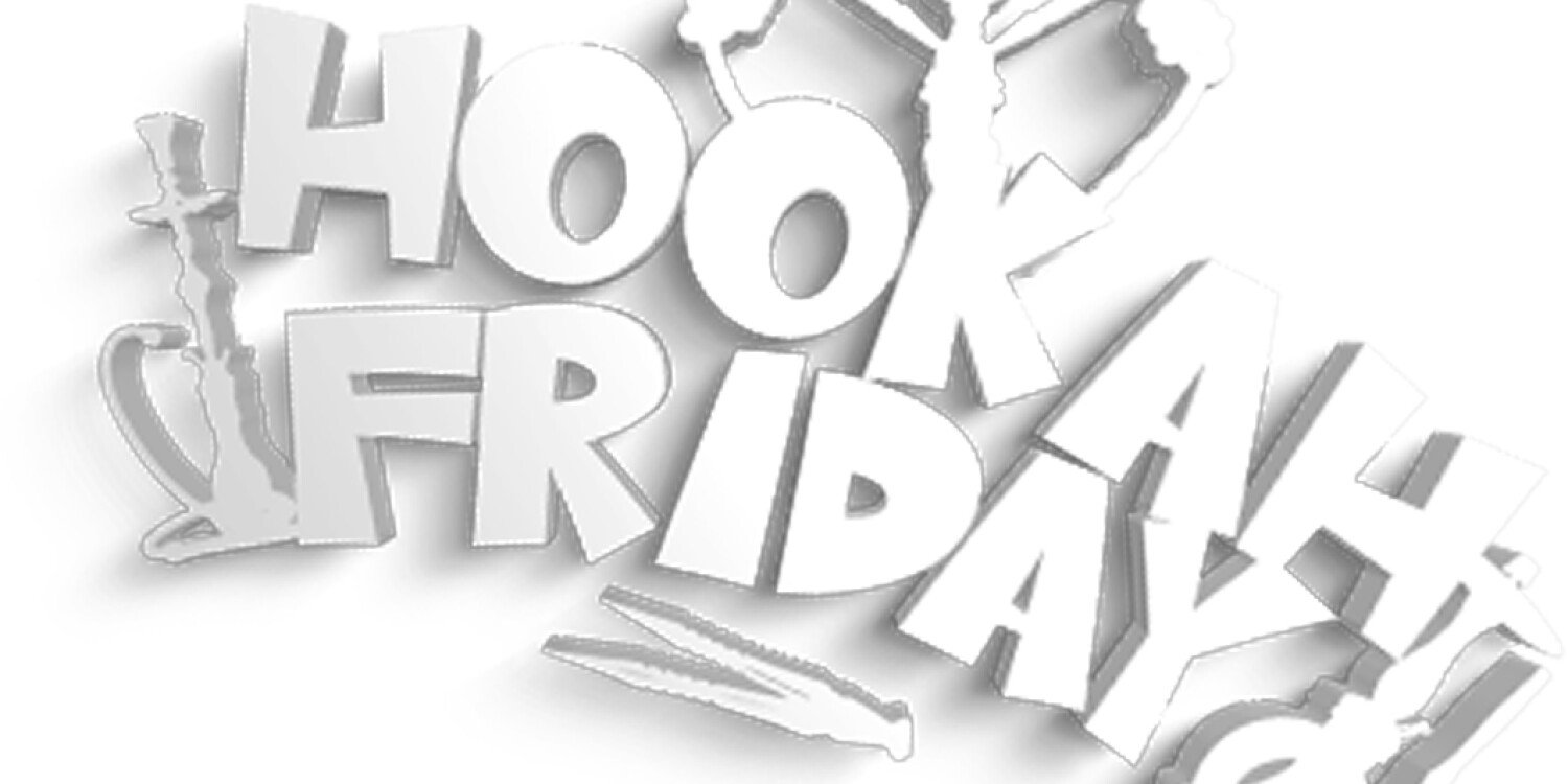 Tik Tok meets Facebook - Computicket BoxOffice