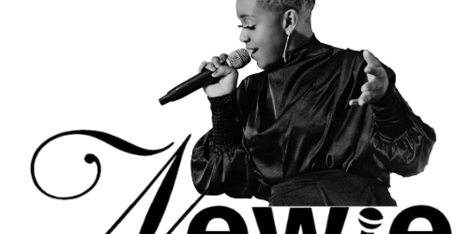 Newie Album Celebration Release - Computicket BoxOffice