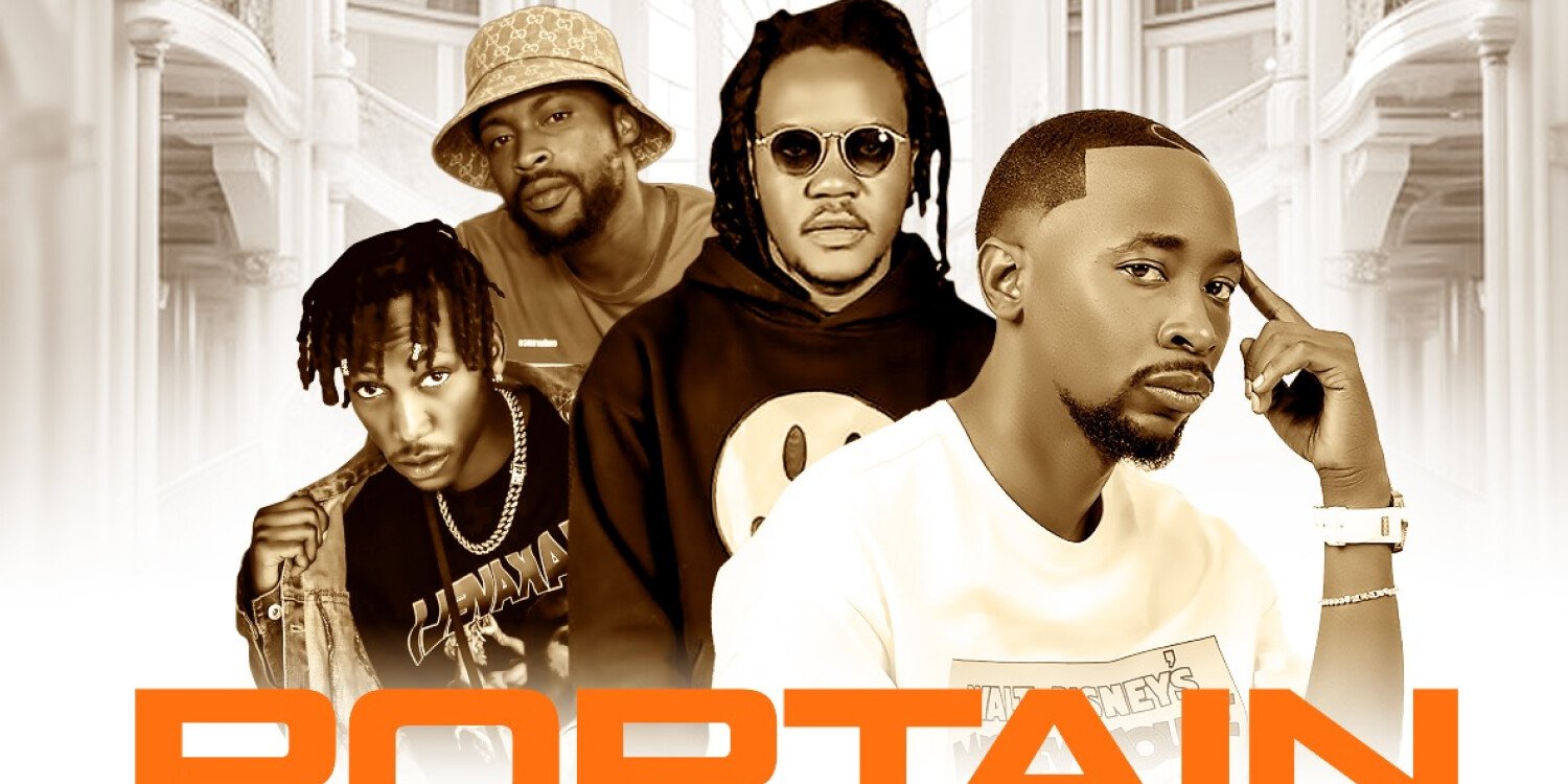 Poptain, Loco Merz, Superb :- South Africa Tour (Pretoria Edition ...