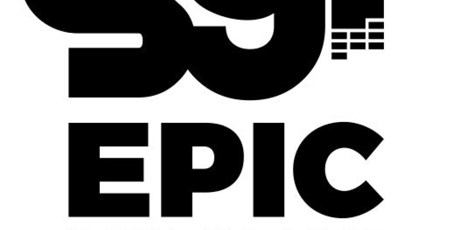 SYR Epic New Year's Chillout 2023 - Computicket BoxOffice
