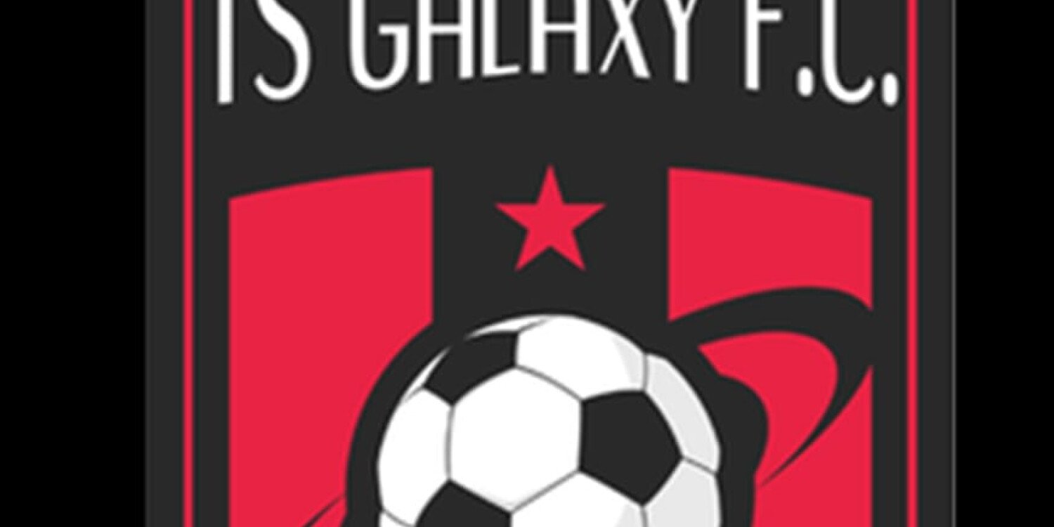 TS Galaxy FC Development Trials (Nelspruit, Mbombela) Ehlanzeni Region ...