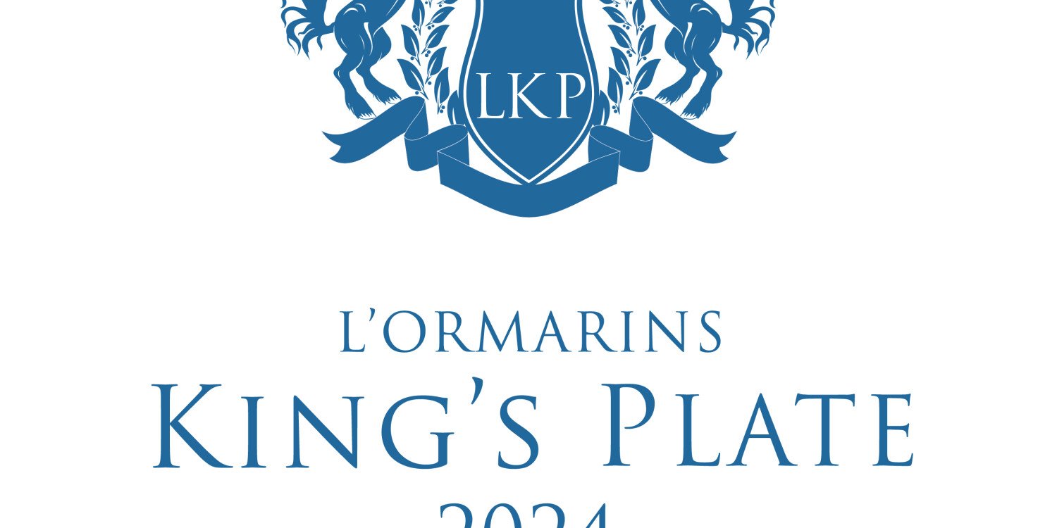 L'Ormarins Kings Plate: Cape Racing Peninsula Room Hospitality ...