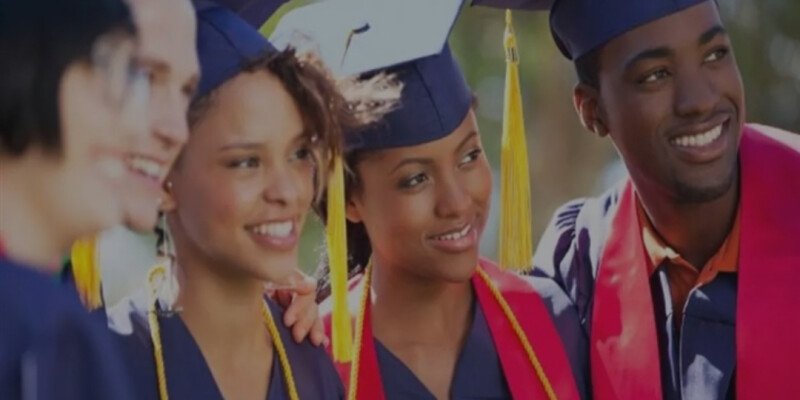 The Ticket You Can Trust - Computicket BoxOffice