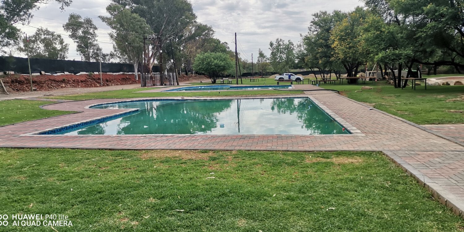 VAAL Inn Resort official Opening - Computicket BoxOffice