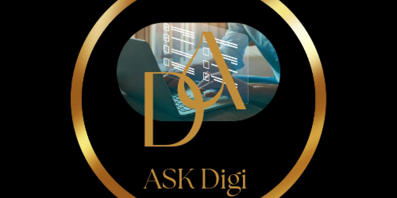 ASK Digi Grade 11&12 Newtons & Trig Seminar - Computicket BoxOffice