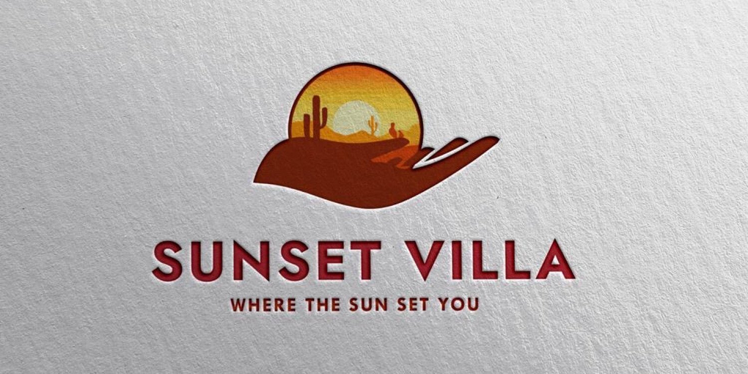 Sunset Villa Cross Over Festival - Computicket BoxOffice