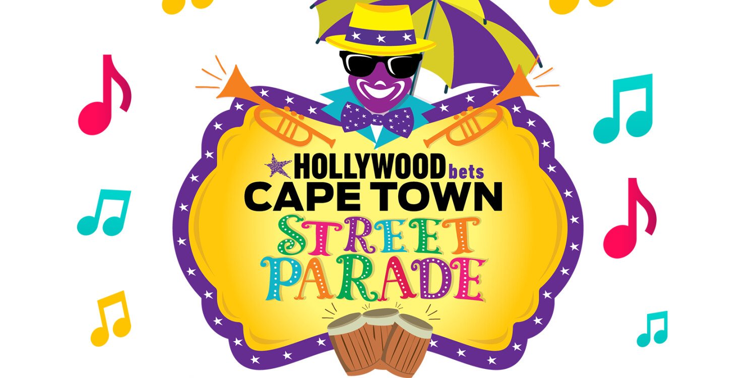 HollywoodBets-KKKA Klopse Competition DAY1 - Computicket BoxOffice