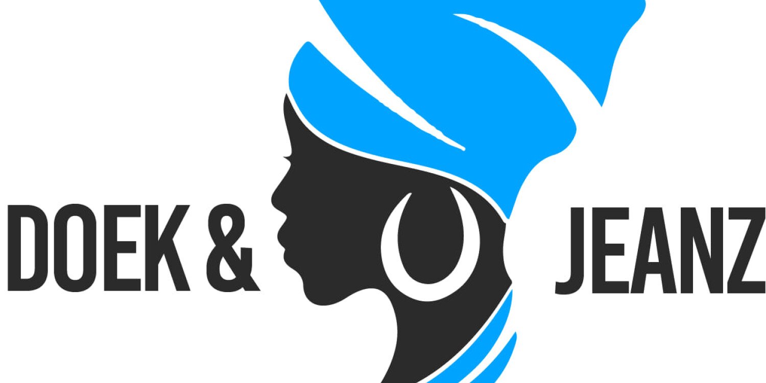 Doek And Jeanz Themed Picnic - Soweto - Computicket BoxOffice