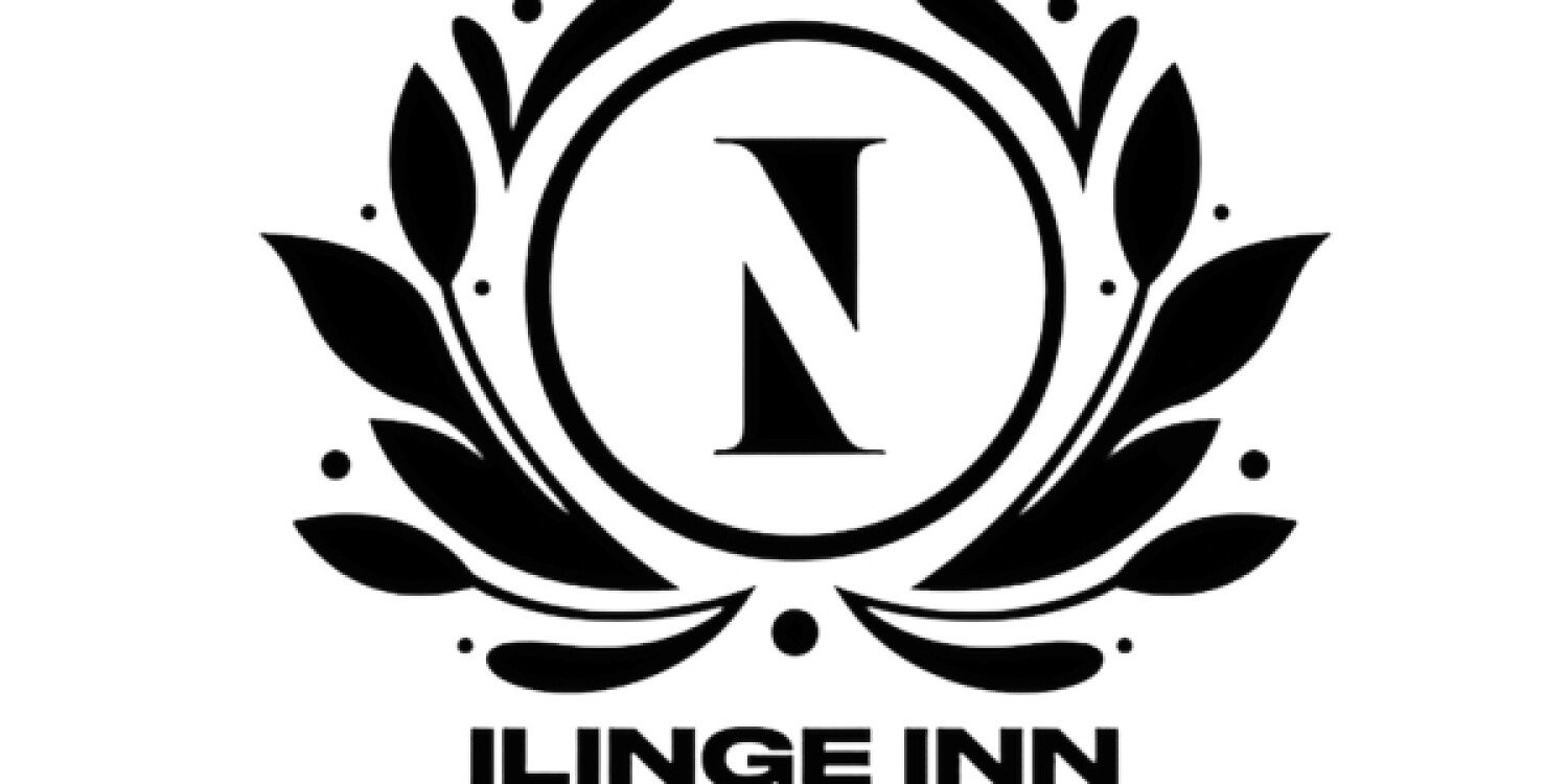 All Black outdoor Experience - Computicket BoxOffice