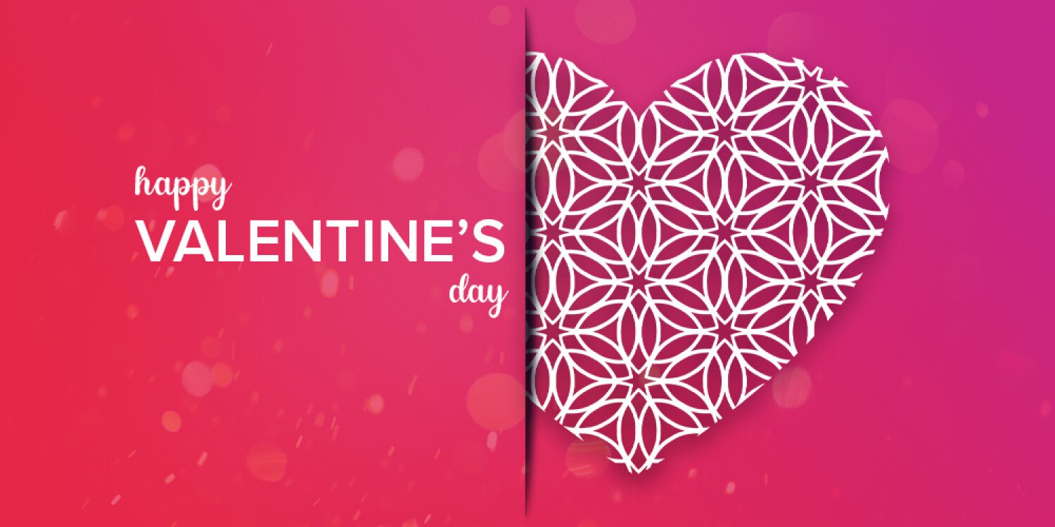 Two's Company - Three's a Crowd. - Computicket BoxOffice