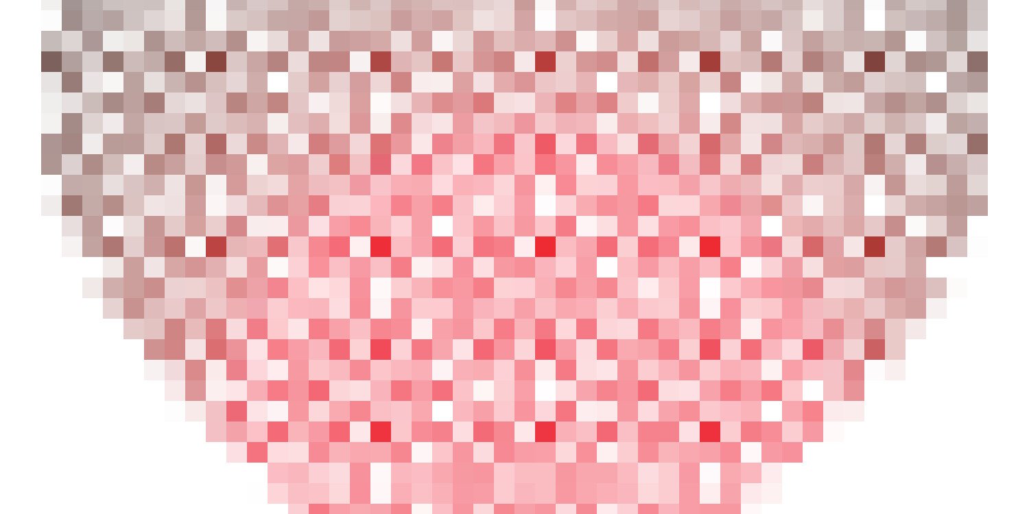 Two's Company - Three's a Crowd. - Computicket BoxOffice