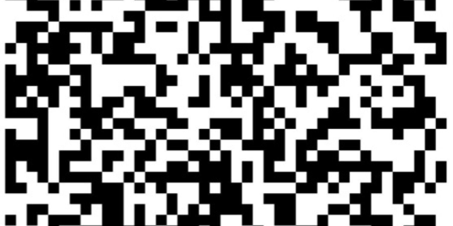 Project X - Computicket BoxOffice