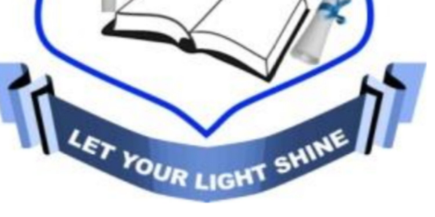 Kgadime Matsepe 2024 Beauty Pageant - Computicket BoxOffice