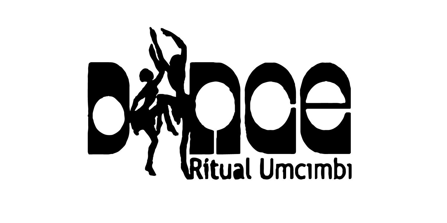 DANCE RITUAL UMCIMBI - Computicket BoxOffice