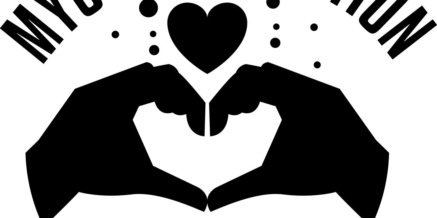 Bring Back GREENLIGHT With MYSOL - Computicket BoxOffice