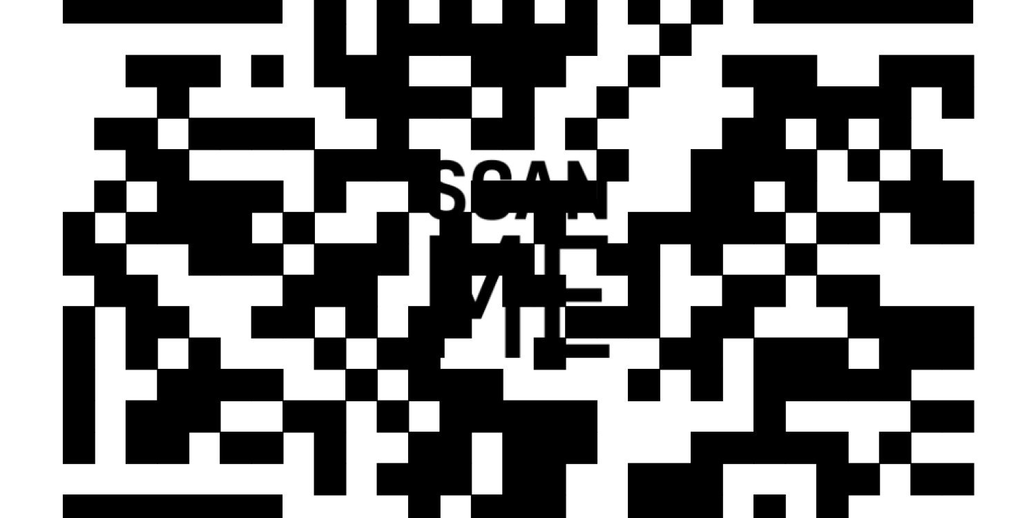 Mondlo Easter Fiesta - Computicket BoxOffice