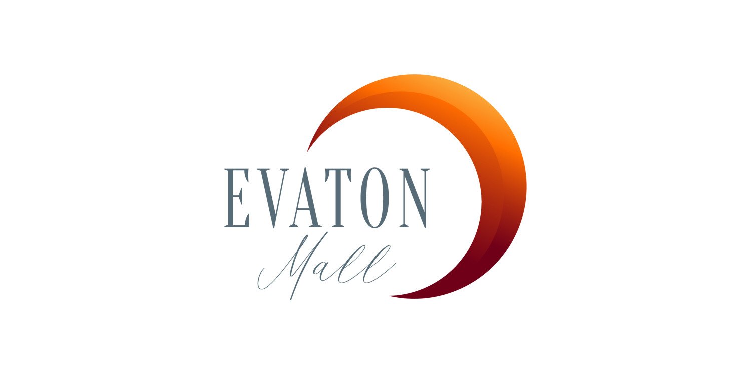 Evaton Mall Easter Picnic - Computicket BoxOffice