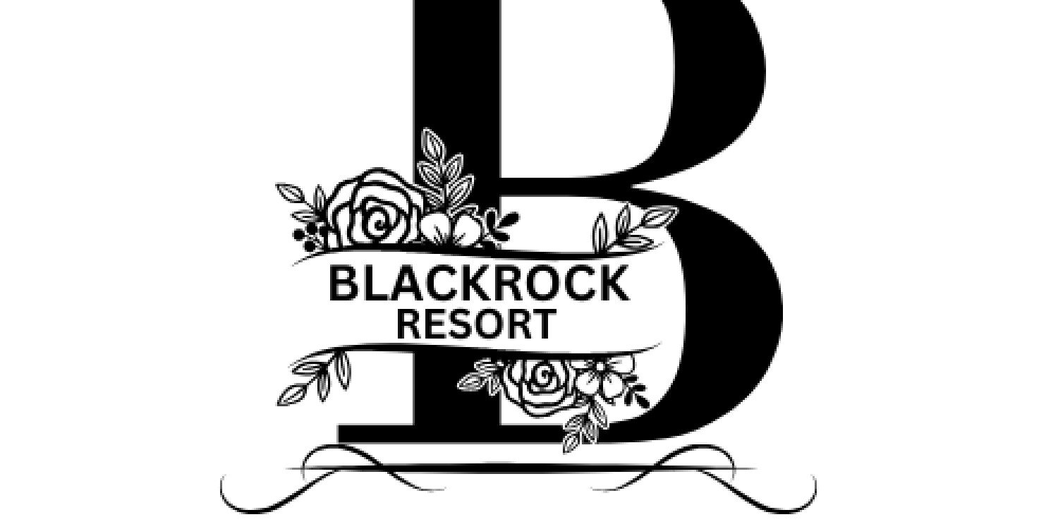 Blackrock Resort All White Party (Madibogo) - Computicket BoxOffice
