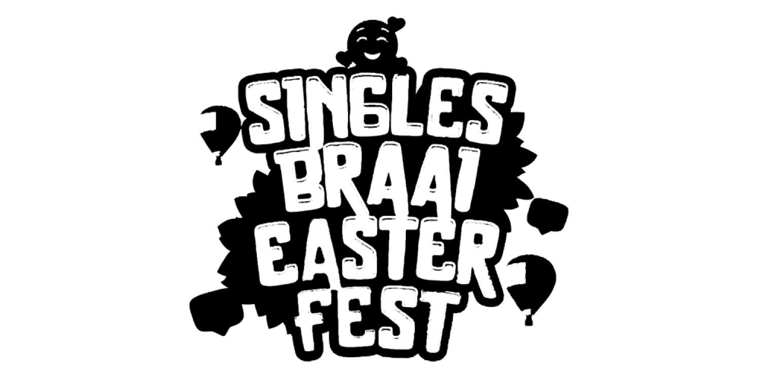 Singles Braai: Easter FEST - Computicket BoxOffice