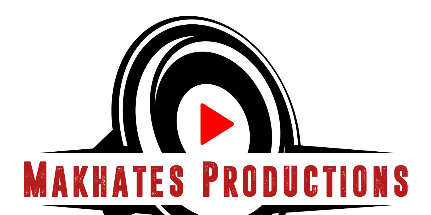 Makhates Easter Sunday - Computicket BoxOffice