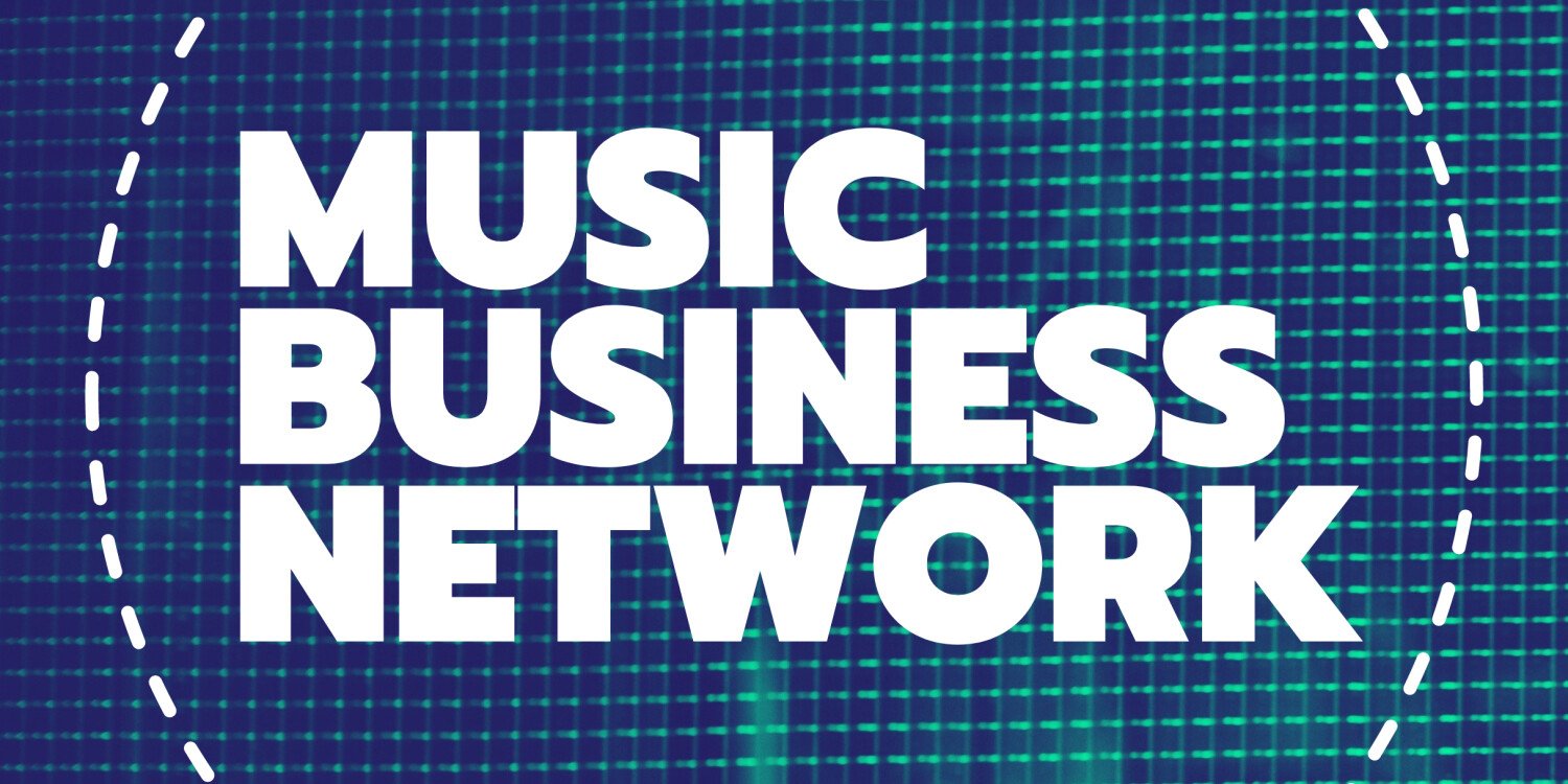 Music Business Network - Computicket BoxOffice