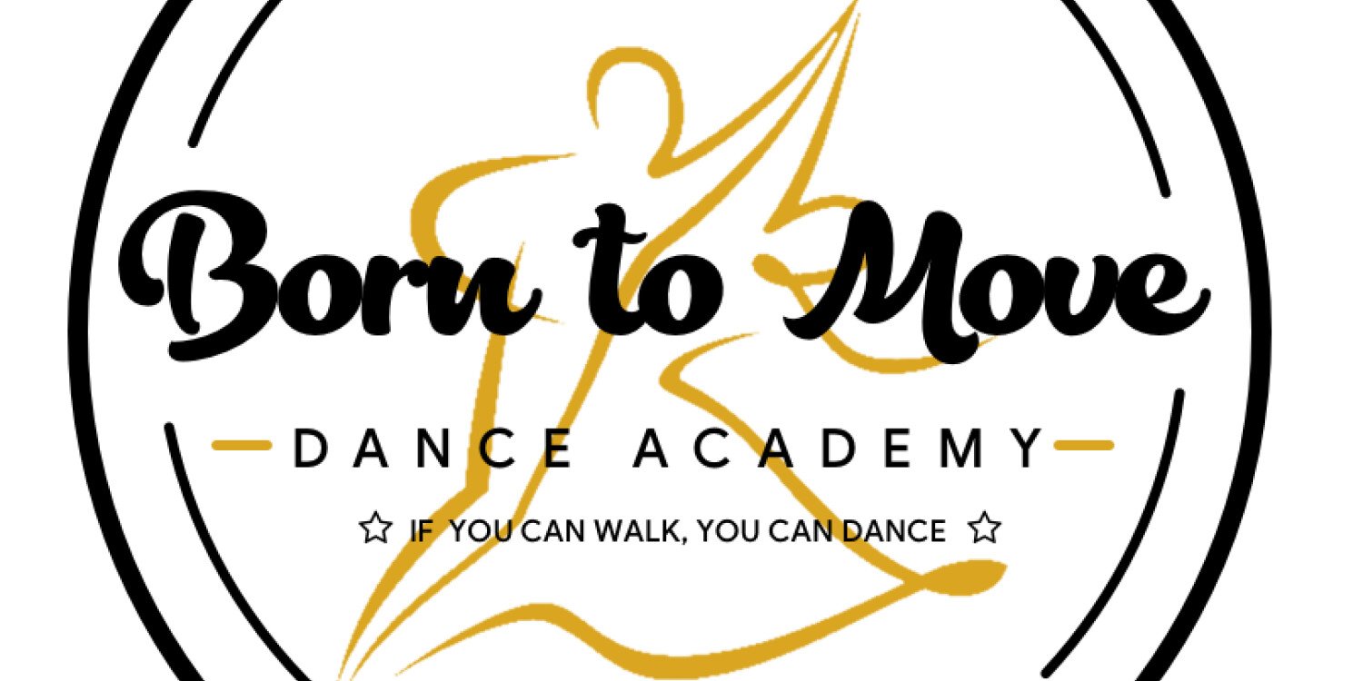 JUNE 16 MEMORIAL DANCE FESTIVAL - Computicket BoxOffice