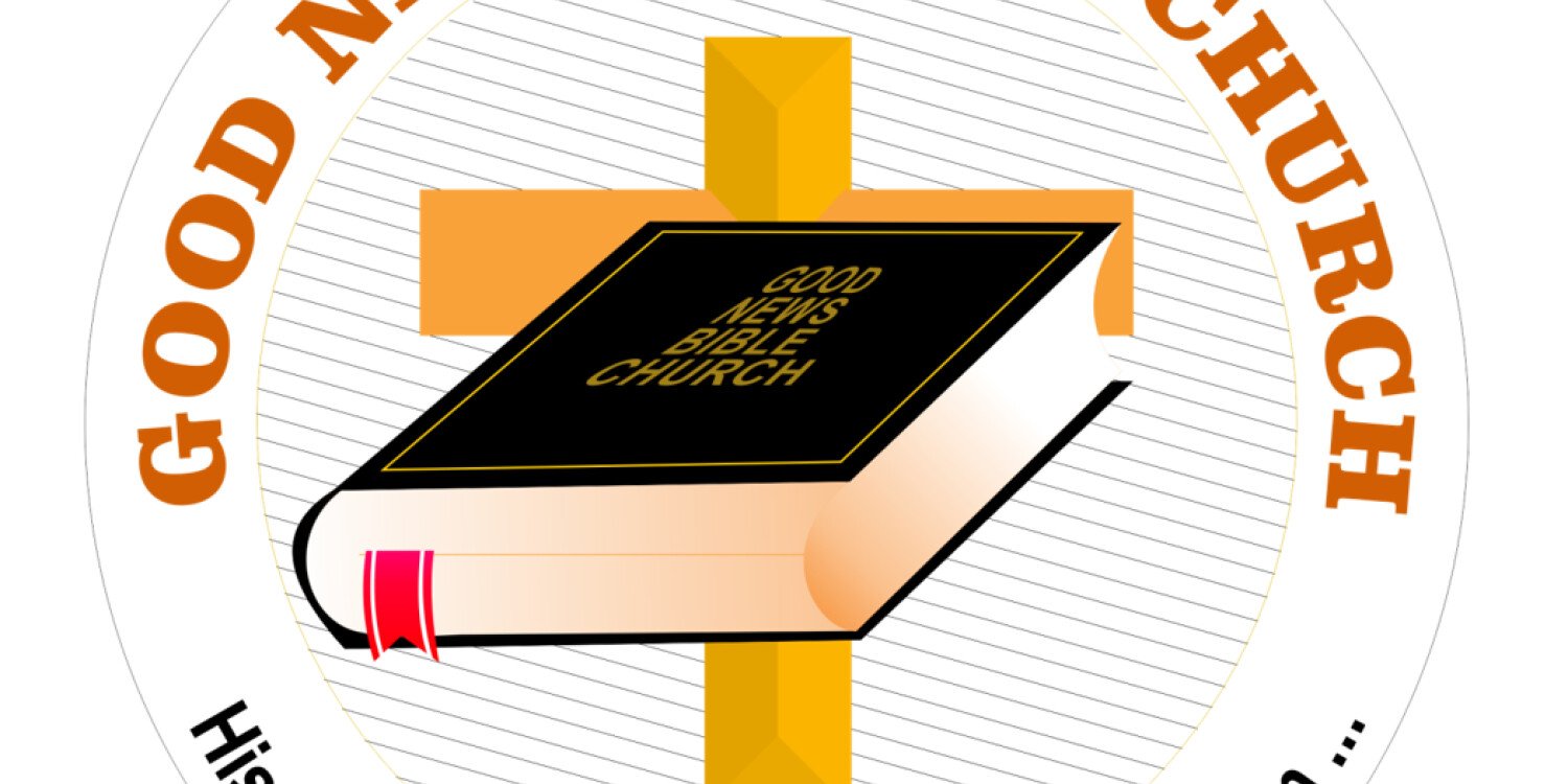 Reaga Malapa with Dr Pinky Nkabinde - Computicket BoxOffice