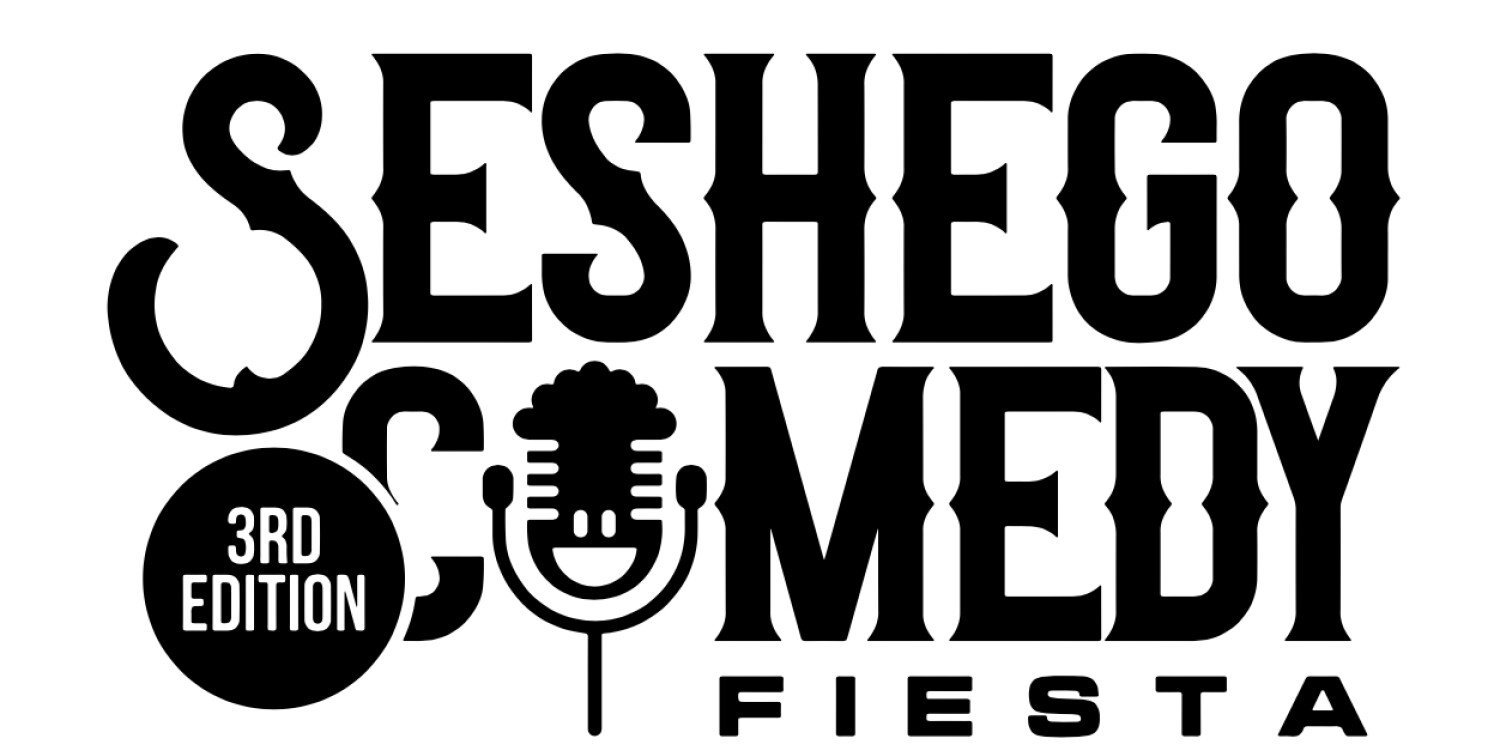 Seshego Comedy Fiesta - Computicket BoxOffice