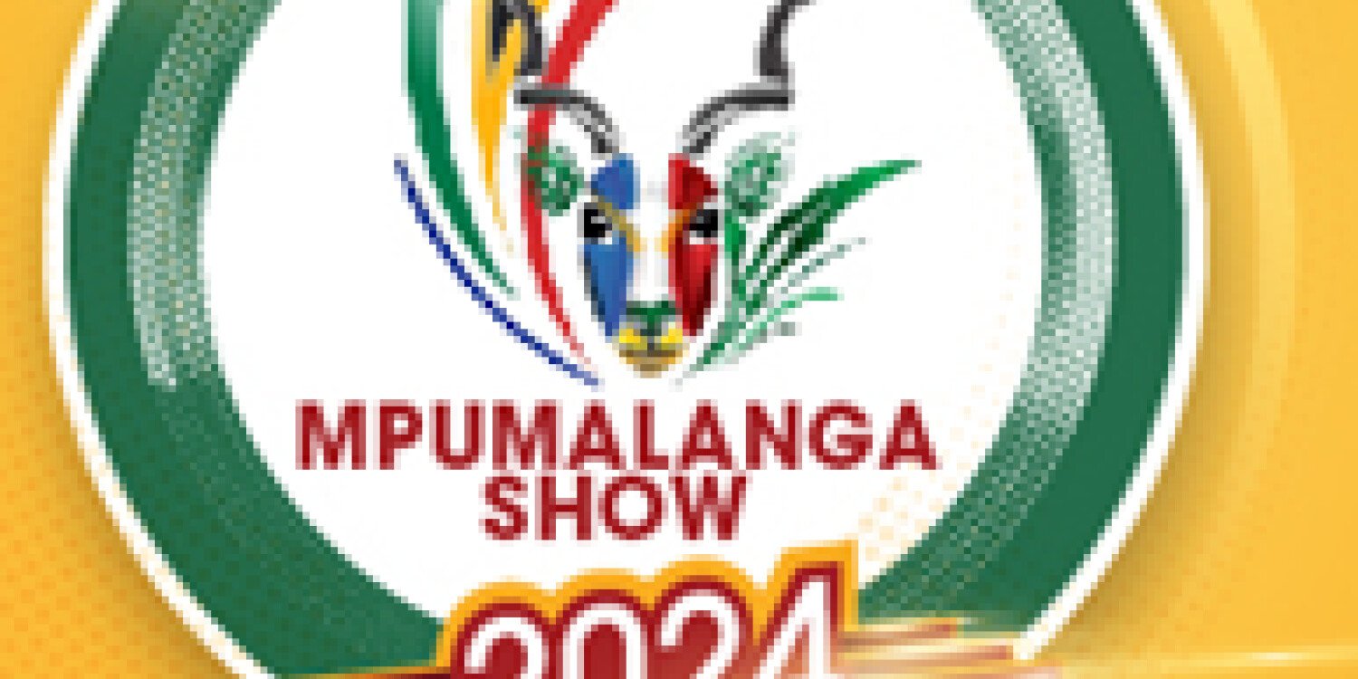 MPUMALANGA SHOW 2024 - 7 SEPT - Computicket BoxOffice