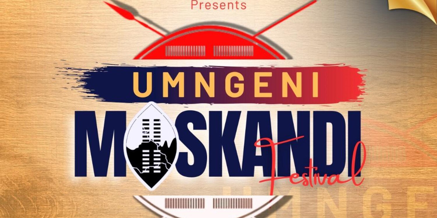 Umngeni Maskandi Festival - Computicket BoxOffice