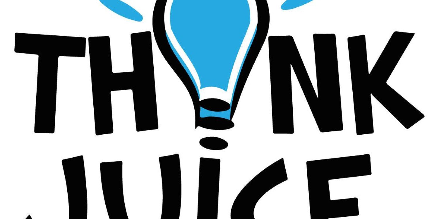 TUT Soshanguvhe Campus Freshers 2024 - Computicket BoxOffice