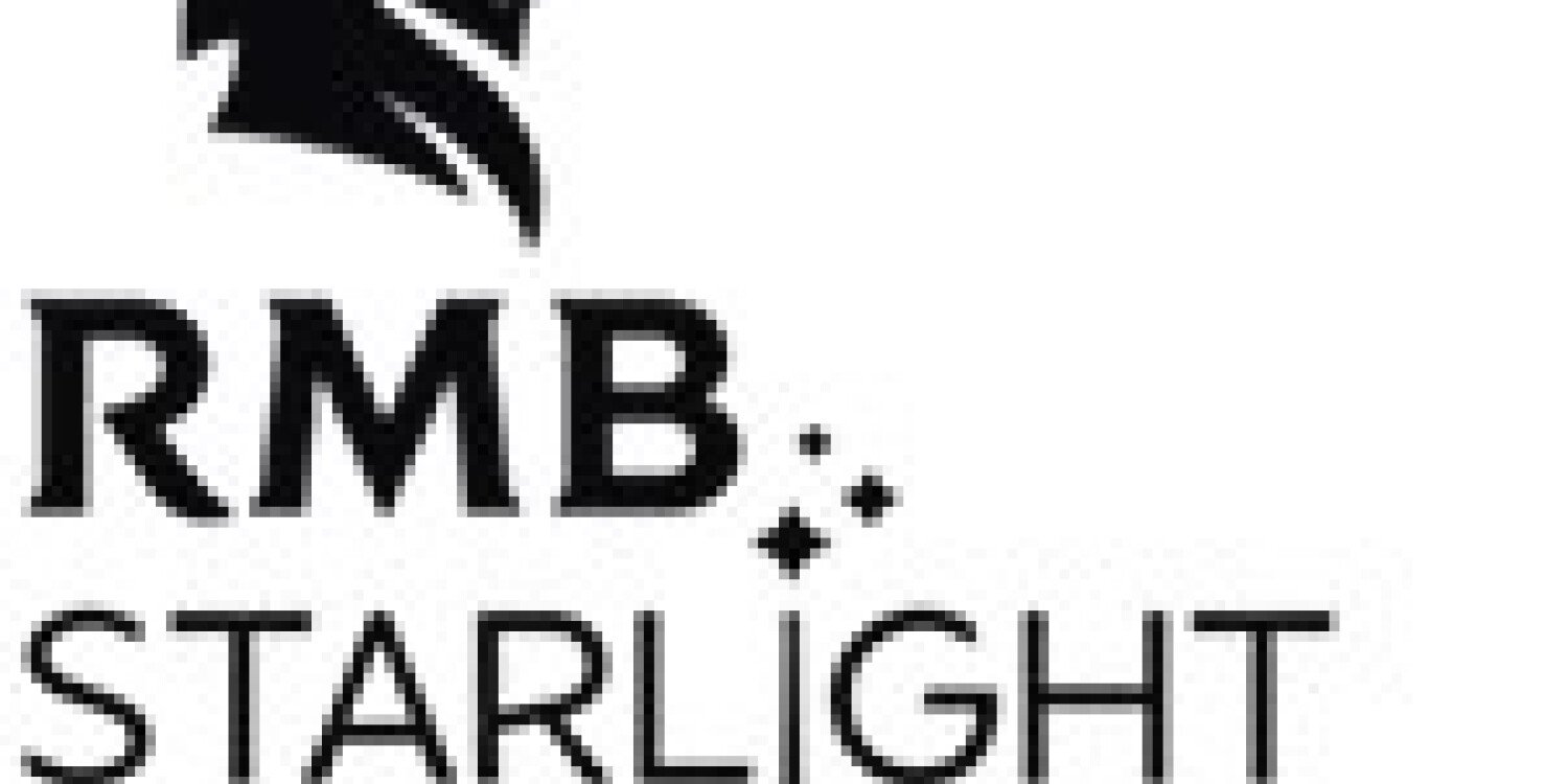 RMB Starlight Classics FDR (RMB) CANCELLED - Computicket BoxOffice