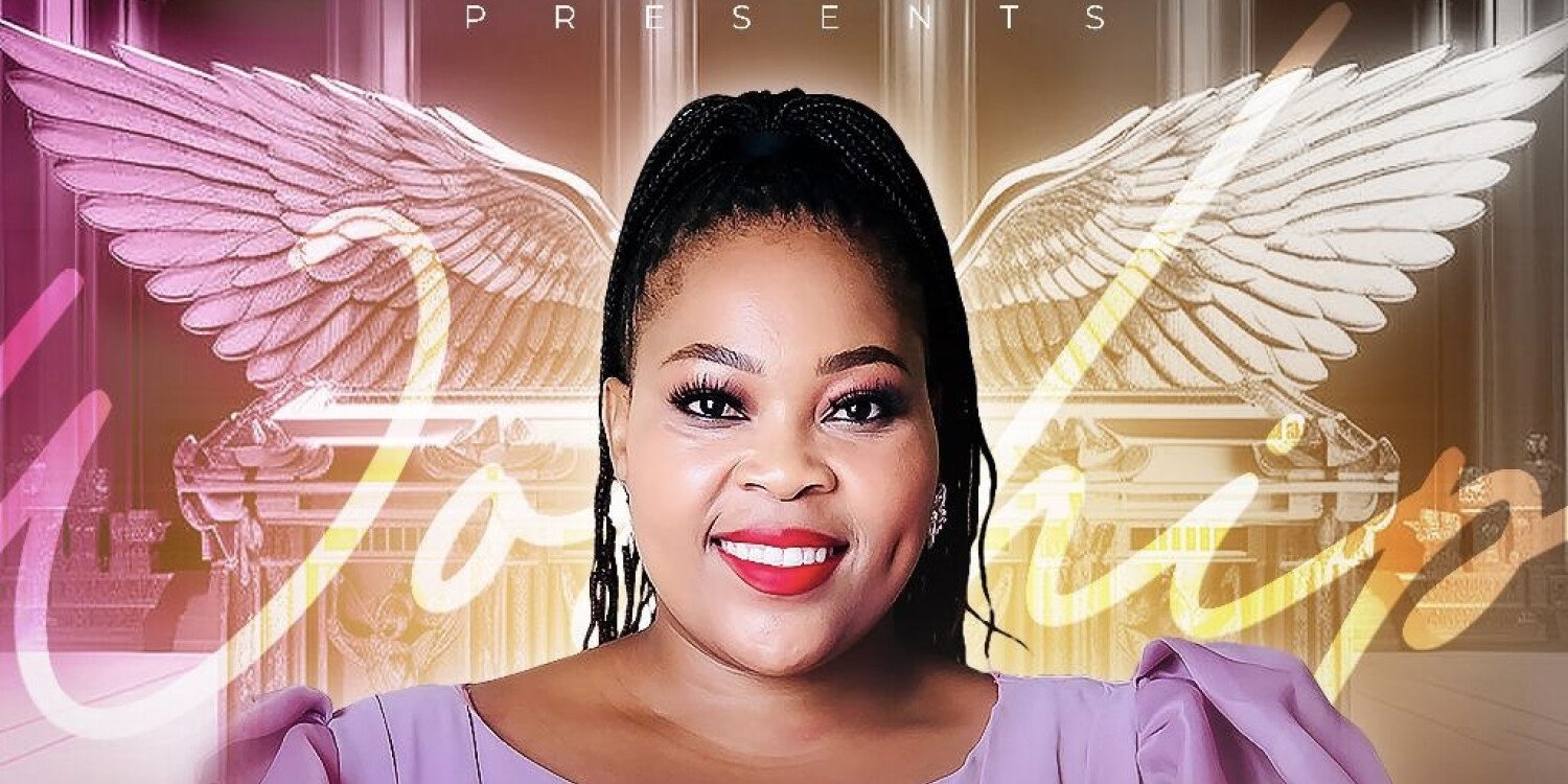 Inner Court Worship - Computicket BoxOffice