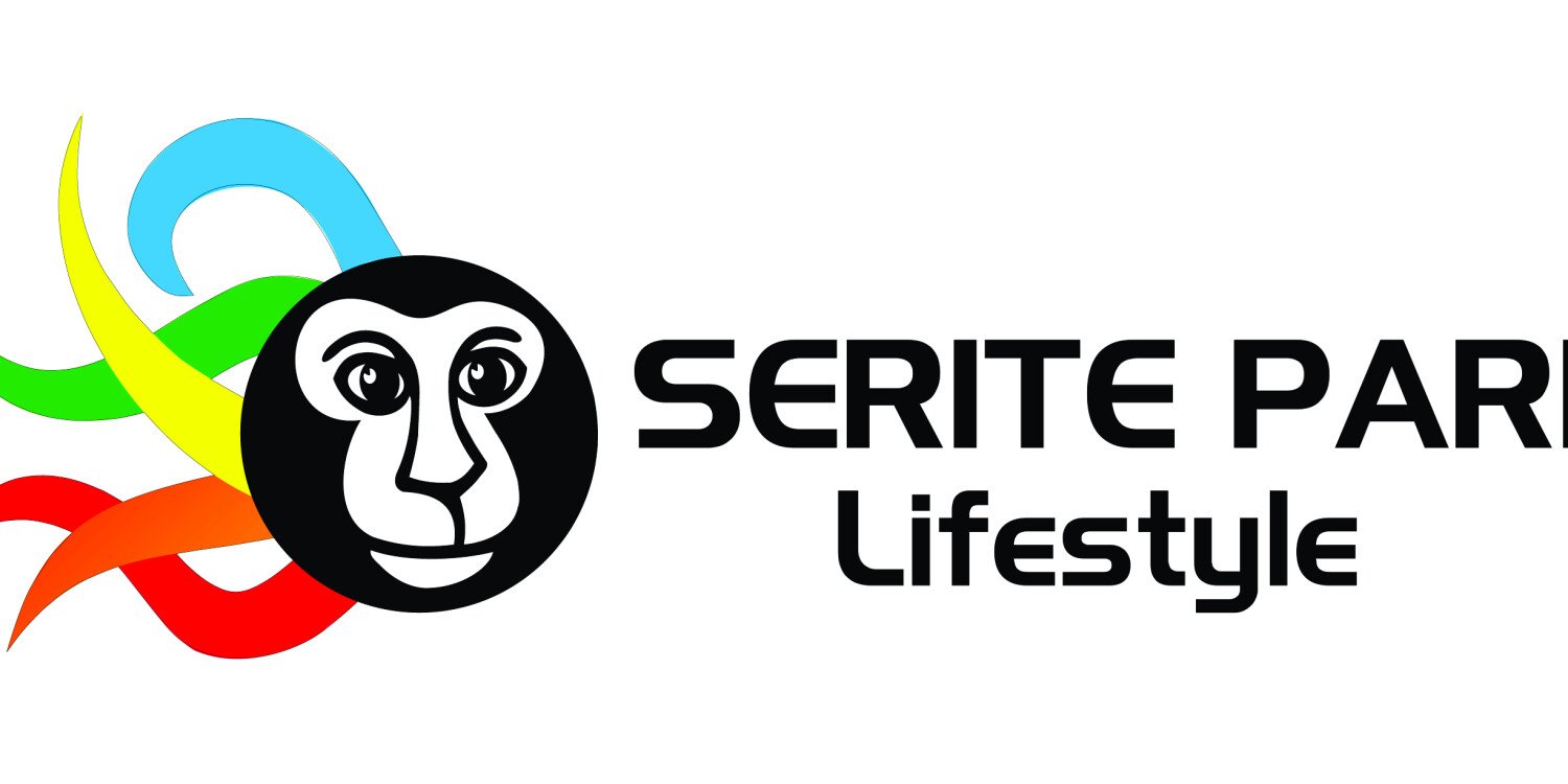 Serite Park Mother's Day - Computicket BoxOffice