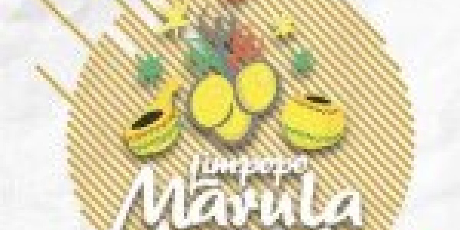 Limpopo Marula Festival Box Office Sales - Computicket BoxOffice