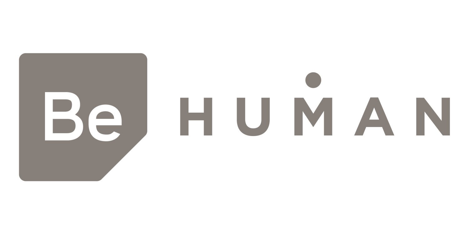 Be Human - Castle Lager Braai Day - Computicket BoxOffice