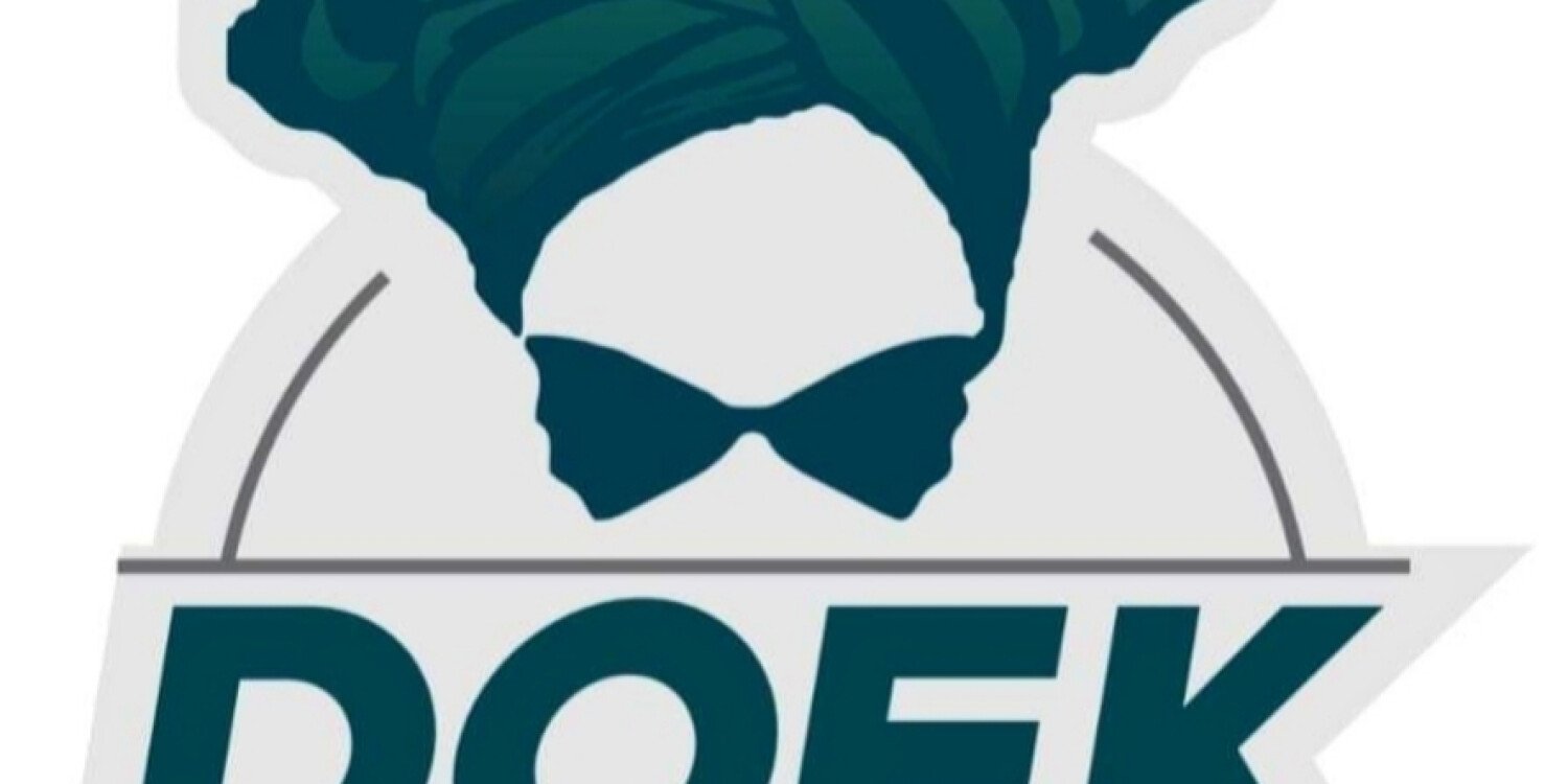 Doek and Shades Women's Day Extravaganza - Computicket BoxOffice