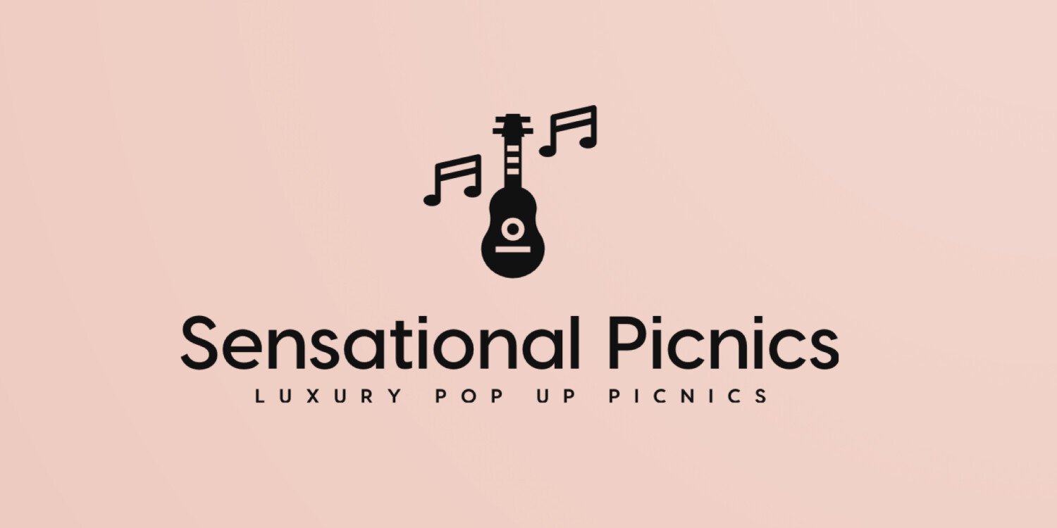 Sensational Picnic Pretoria Zoo - Computicket BoxOffice