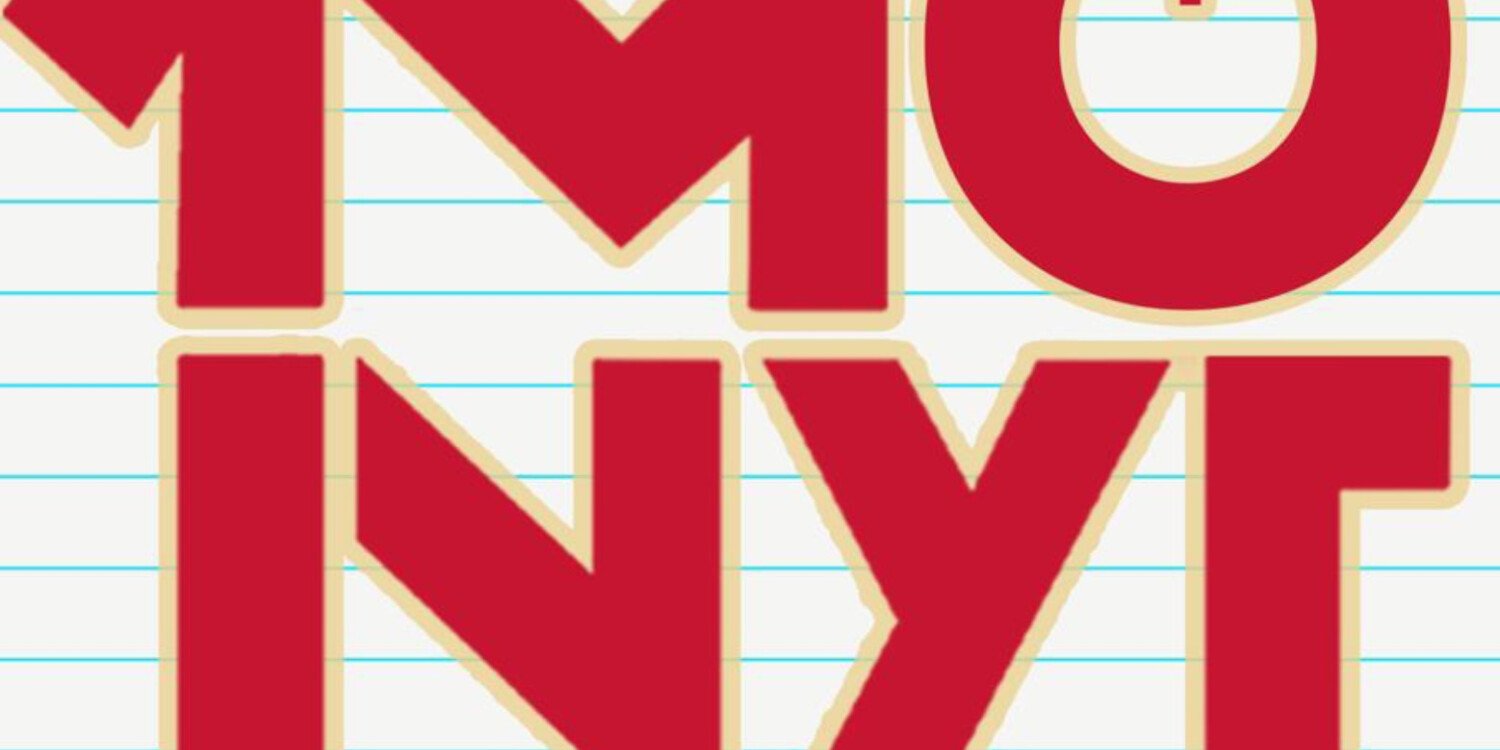 1MONYT - Computicket BoxOffice