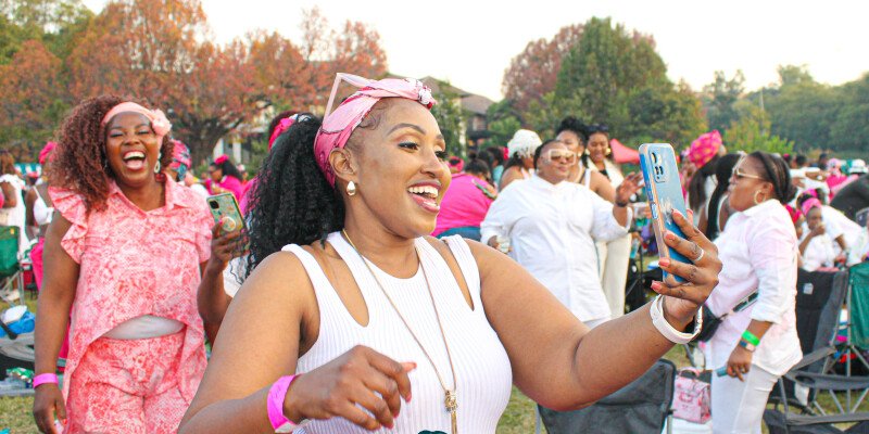 Events from Doek and Shades - Computicket BoxOffice