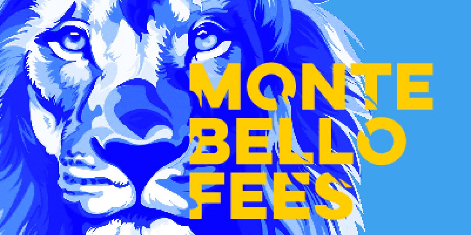 MONTE BELLO FEES - Computicket BoxOffice