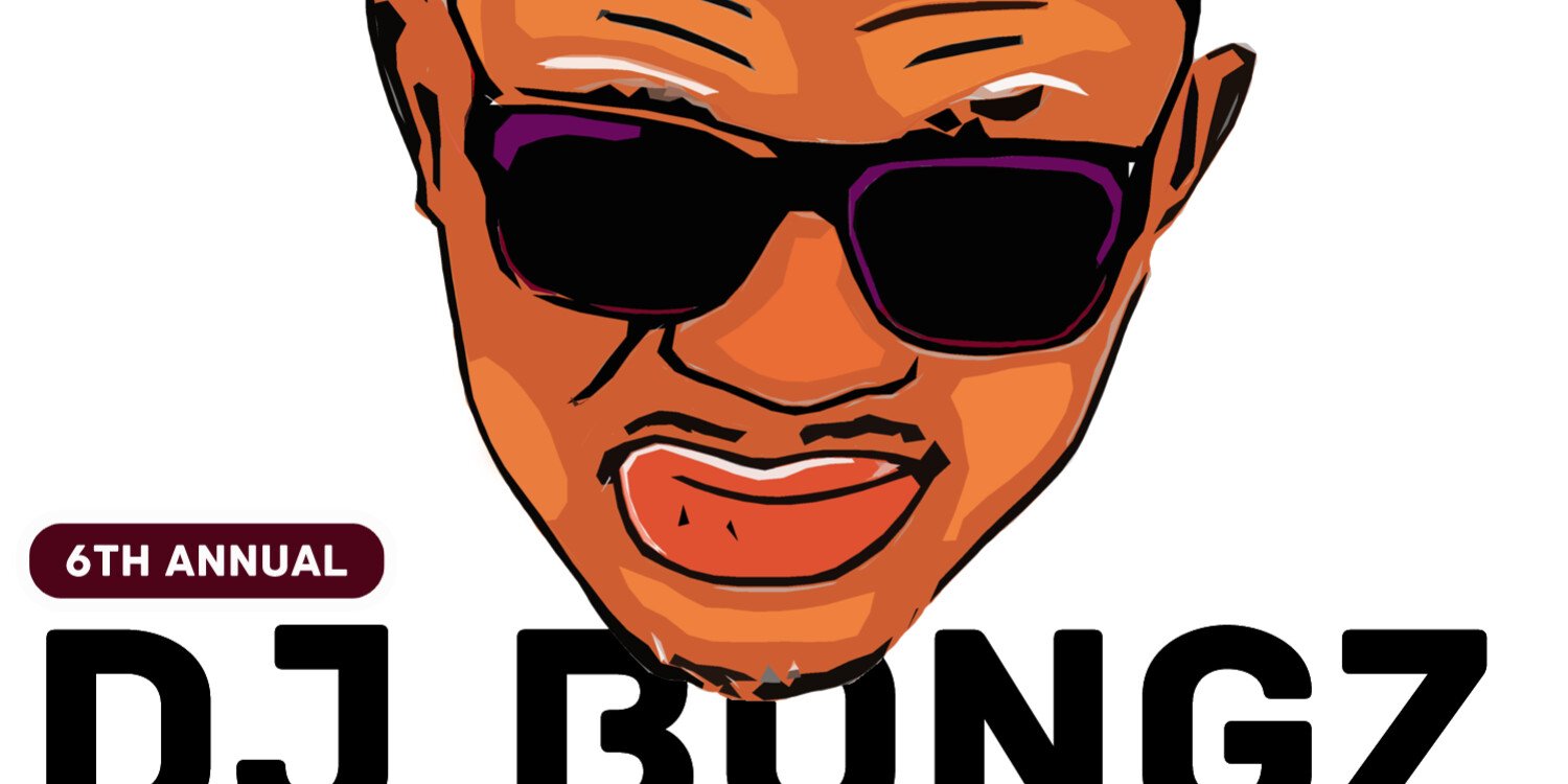 6th Annual DJ Bongz Social Link - KwaNdengezi - Computicket BoxOffice