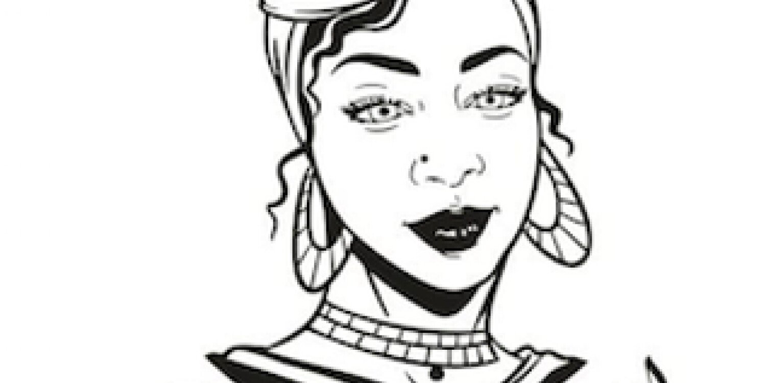 Doek and Jeans Joburg Women’s Month Celebration - Computicket BoxOffice