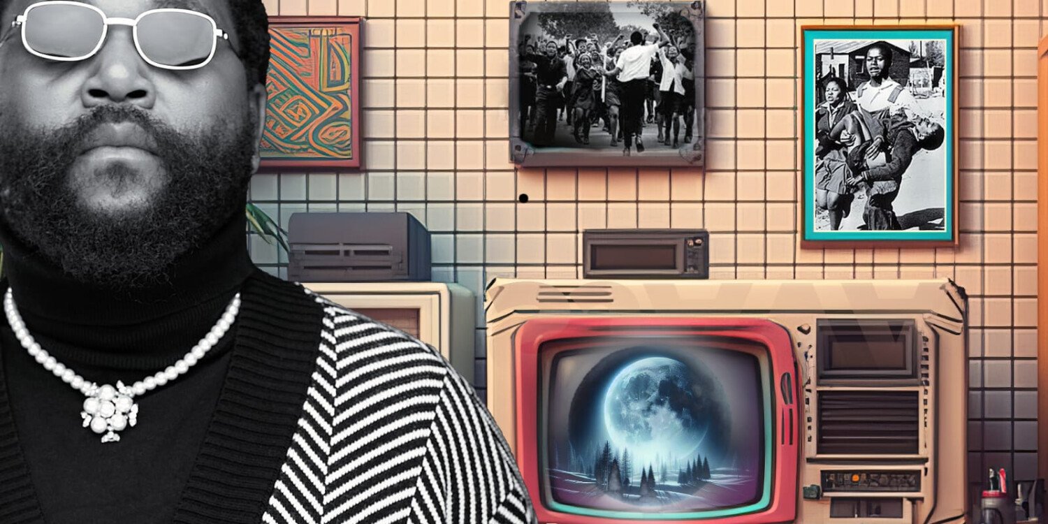 June 16 with Sjava at Zula Beach South Africa - Computicket BoxOffice