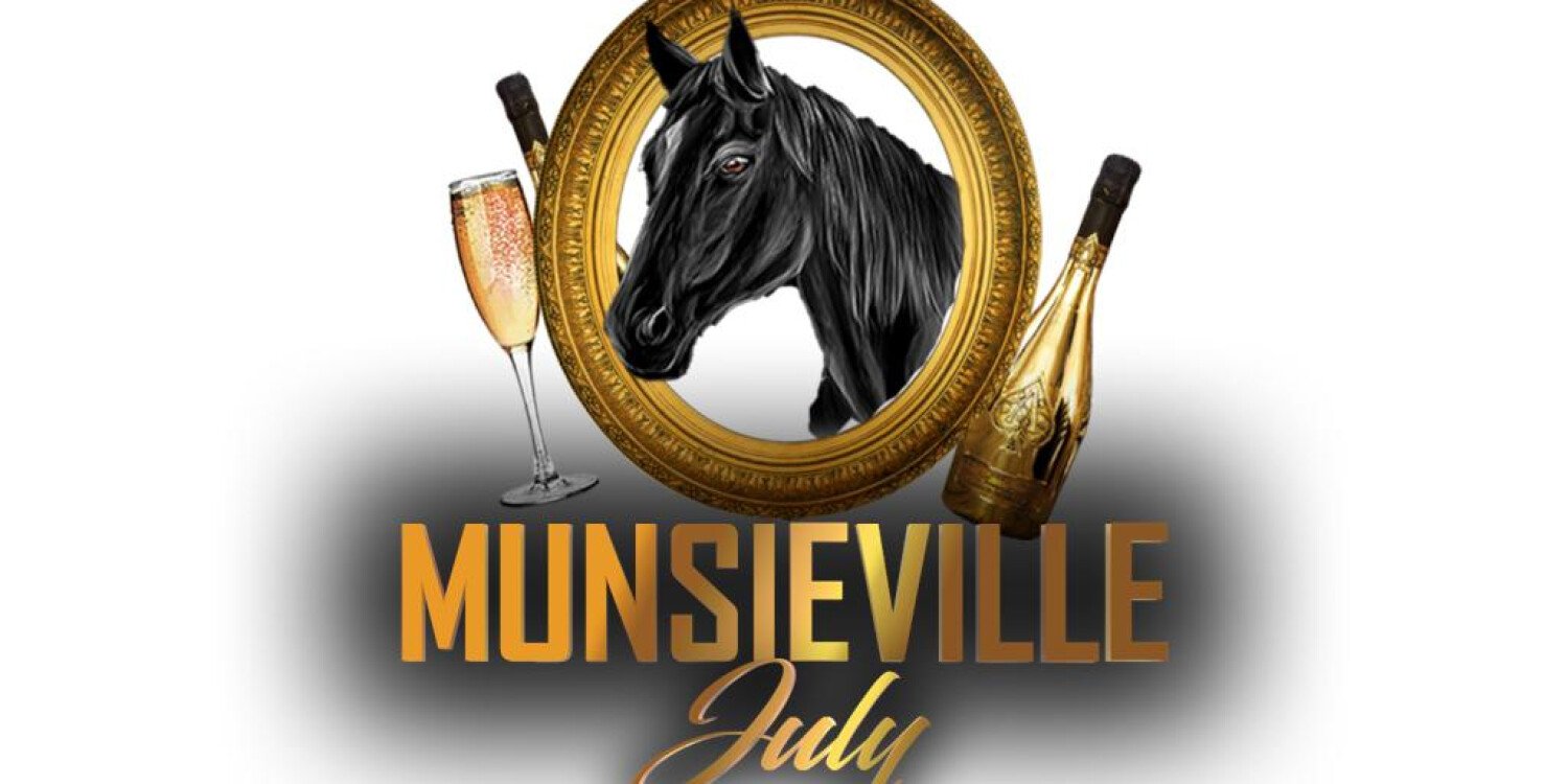 Munsieville July - Computicket BoxOffice