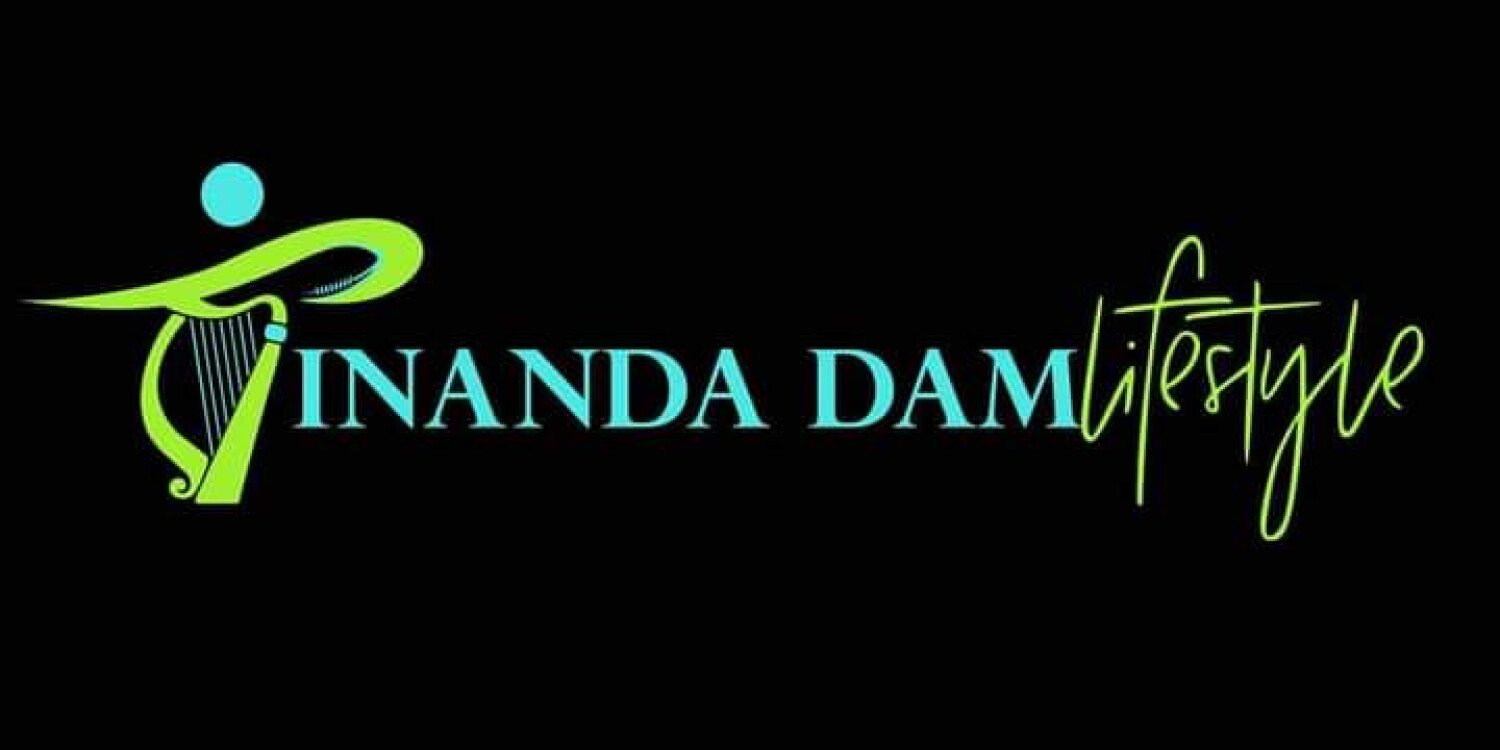 ANNUAL ALL WHITE PICNIC - INANDA DAM LIFESTYLE - Computicket BoxOffice