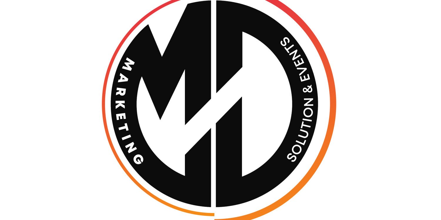 DJ ZODI ONE MAN SHOW 2024 - Computicket BoxOffice